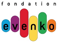 Un don d'instruments de musique de la Fondation evenko de 25 000 $ à l ...