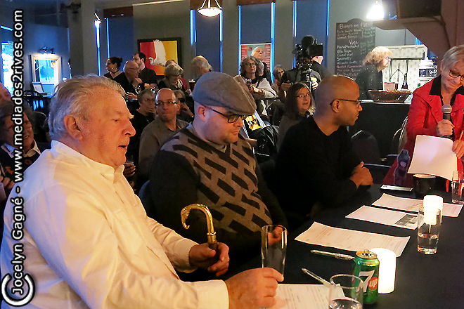 Festival International du conte Jos Violon, concours de légendes - Vrai ...
