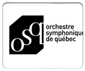OSQ – LE CONCERT IMPÉRIAL avec Fabien Gabel et François-Frédéric Guy