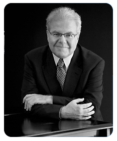 Concerts Hors série de l'OSQ