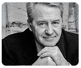 Les Poètes de l’Amérique française présentent l’hommage autour de Paul ...