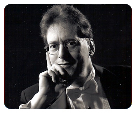 Mozart - Les grands concertos pour piano: Robert D. Levin, chef et pianiste